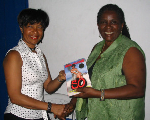 Jennifer P. Lumley, author of MIND SHAPER: Faith's Pivotal Role in ...